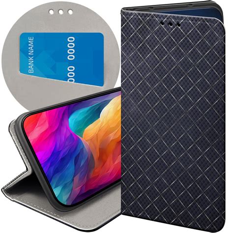 Etui Z Klapką Do Xiaomi T G T Pro G Wzory Dla Taty Ojca Futerał Xiaomi Sklep EMPIK COM