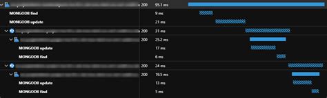 Azure Netcore 31 Web App Taking Randomly A Lot Of Time To Response Stack Overflow