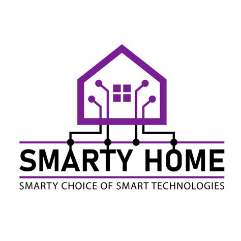 Smartyhome Easyeda Open Source Hardware Lab