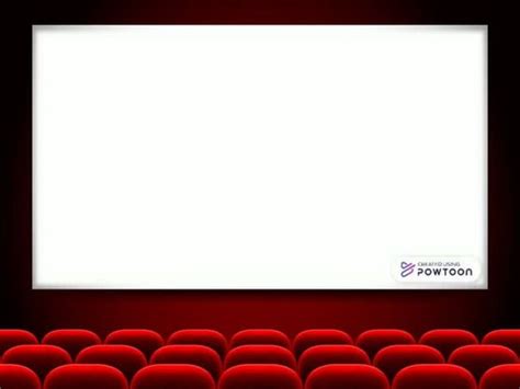 Representing Real Life Situations Using Rational Function Ppt