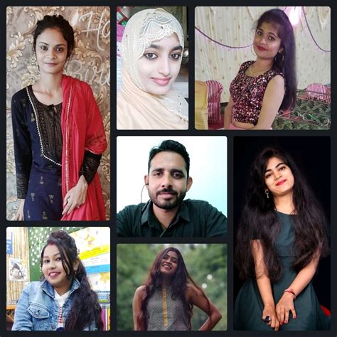 Aneek Ahmed On Linkedin Education Teachersday2022