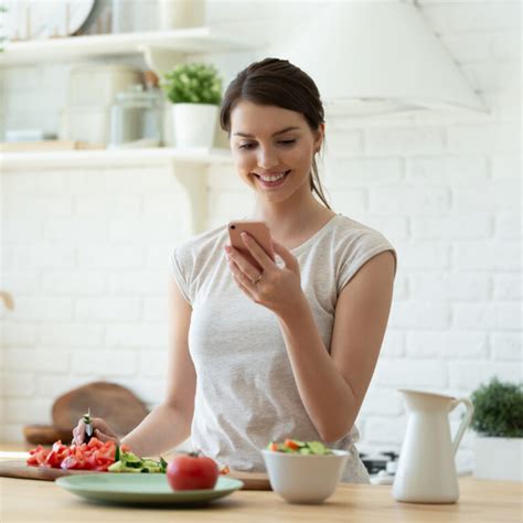 The Pros And Cons Of Counting Macros And Calories