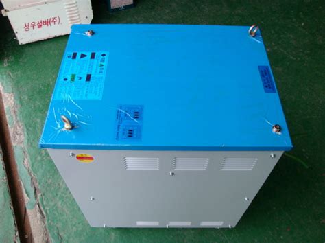 여기에마켓 제품 삼성웰텍용접기