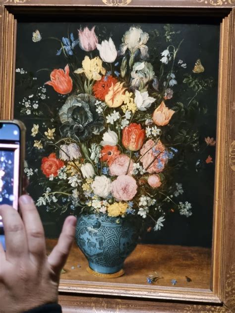 국립중앙박물관 합스부르크 600년 매혹의 걸작들 현장예매해서 관람한 후기와 온라인예매 방법 ㅣ어린이전시회 ㅣ서울전시회 추천 네이버 블로그