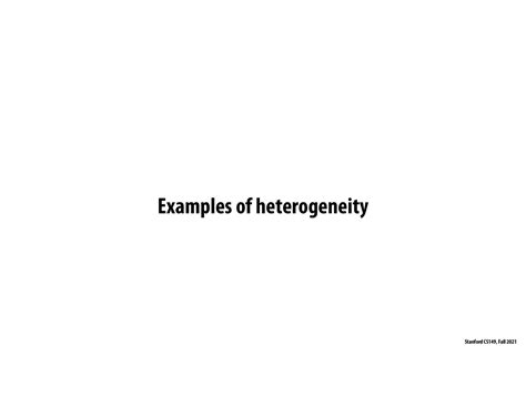 Back To Lecture Thumbnails