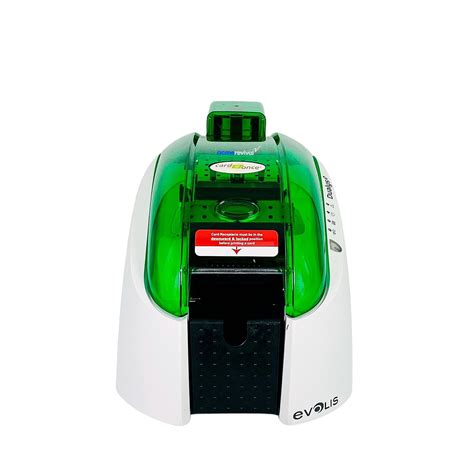 Service Repair And Parts For Your Evolis Dualys 3 Mag Thermal Dual Sided