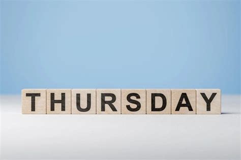 Nick Buzzelli On Linkedin Duck Networking Pittsburghnetworking