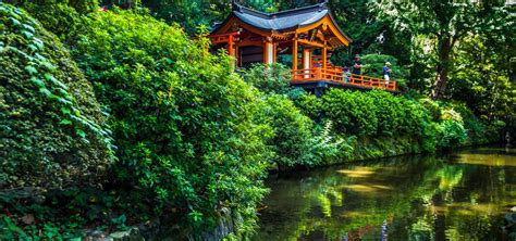 Nezu Shrine Seriously Underrated Tokyo Cheapo