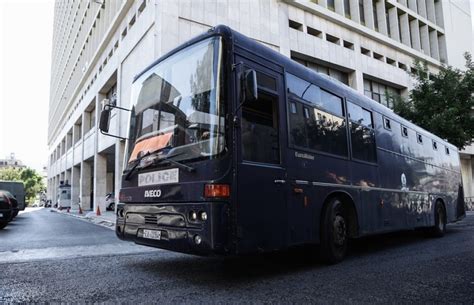 ΦΟΒΟΣ ΓΙΑ ΧΤΥΠΗΜΑ ΙΣΛΑΜΙΣΤΩΝ ΚΑΙ ΣΤΗΝ ΕΛΛΑΔΑ ΑΠΟ ΤΗ ΒΟΥΛΗ ΚΑΙ ΤΗΝ ΑΚΡΟΠΟΛΗ ΜΕΧΡΙ ΤΟ ΜΕΤΡΟ