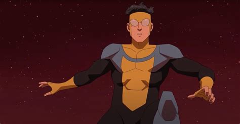 Tenemos Fecha De Estreno Aquí El Tráiler De La Segunda Temporada De