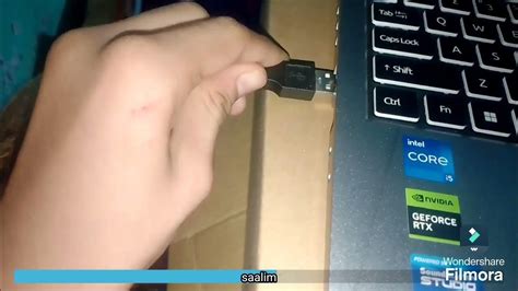 Ir Sensor Arduino Project Youtube