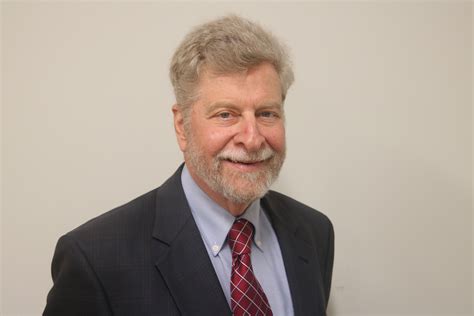 New Brothers In 2023