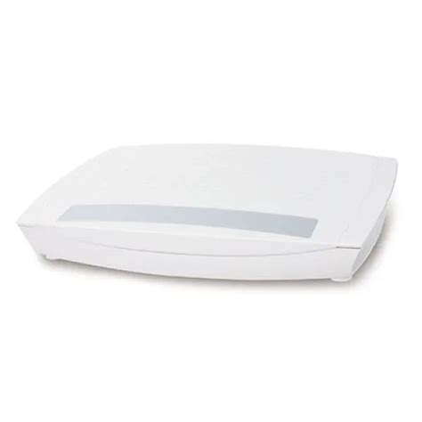 Vgw 810fs Planet 8 Port Sip Voip Gateway 8 Fxs Globall Ca