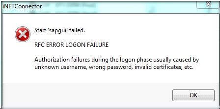Process Runner Help
