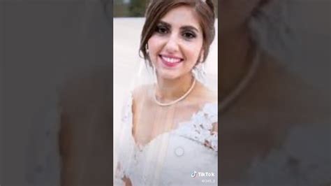 اصالة مالح Youtube