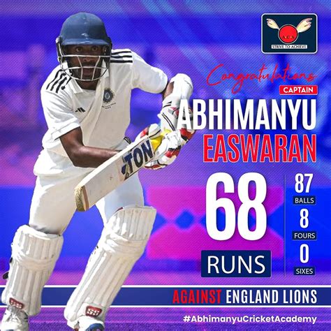 Abhimanyu Cricket Abhimanyu Cricket Academy Dehradun