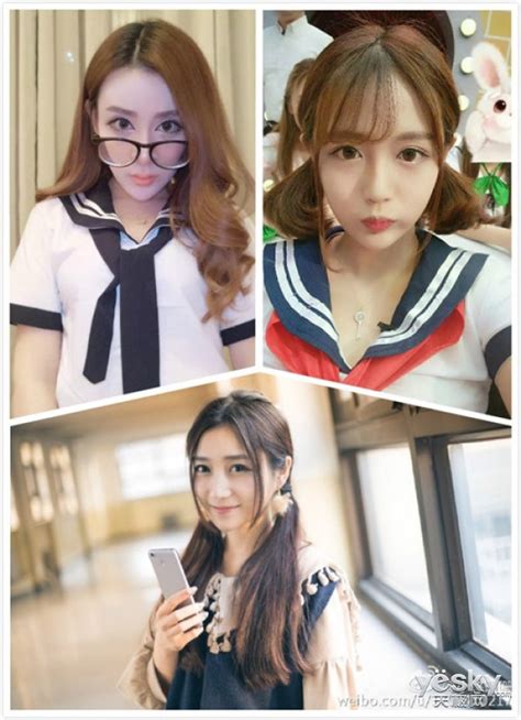 联盟游击队带你去跟女神聊聊私密话题 天极网