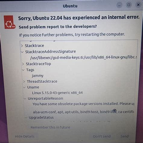 Serious Noob Alert I Just Want To Install Ubuntu But It Keeps Failing