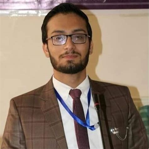 Tayyab Ali Hassan C A T Group Linkedin