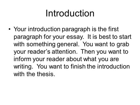 Html How To Make The Scrollbar Slider Of A Div At The Bottom By