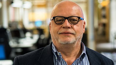 Hør Urolog Morten Andersen Nrk