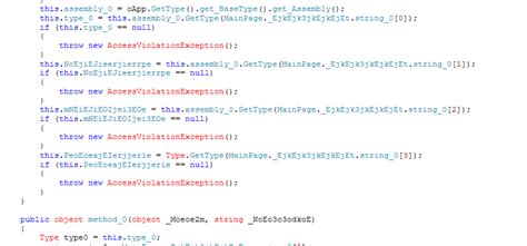 microsoft silverlight remote code execution vulnerability cve 2016