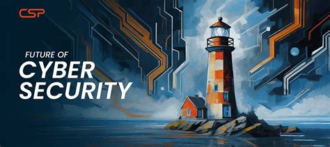 Is Mdr Becoming The New Mfa For Cyber Security