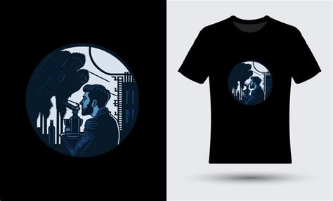 Premium Vector Chromatic Confluence Colors Merging In Artistic Harmony