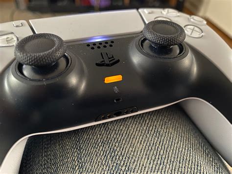 Why You Should Avoid Using The Mic On Your PS Controller