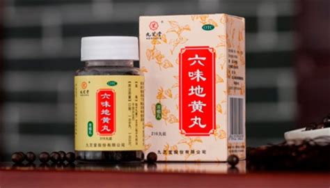中药制丸制丸工艺中必须考虑的物料粉体属性 中国纳米行业门户