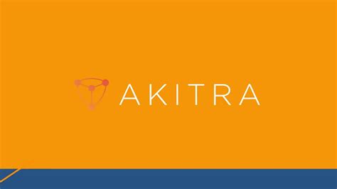 Akitra On Linkedin Iot Demo Iotsecurity Cyberattackrecovery Networksecurity Akitra…