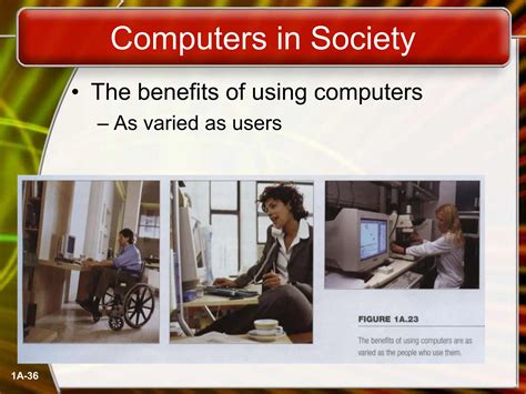 Lecture 1basic Of Computer Hardware And Software Inside Of