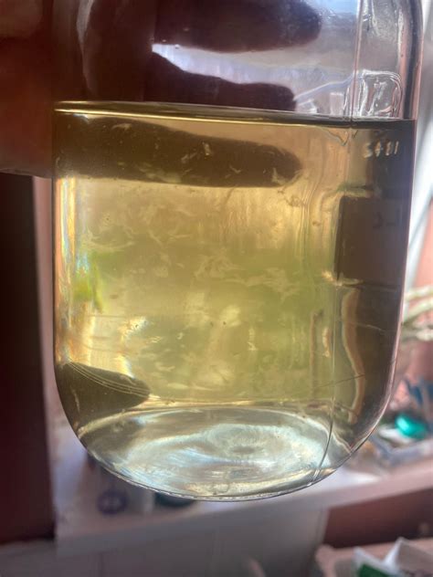 Week 1 Clone Jar Rshrooms