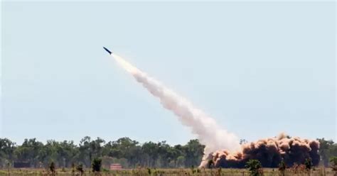 ЗСУ не битимуть ракетами Atacms по території рф Данілов