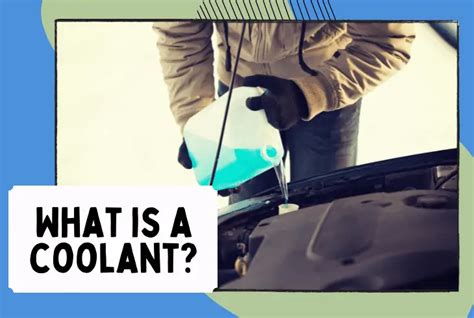 Does Coolant Level Drop In Cold Weather Facts To Know