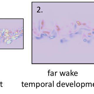 Schematic View Of The Study Download Scientific Diagram