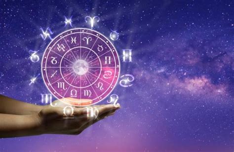 Най точният хороскоп за неделя 13 ноември