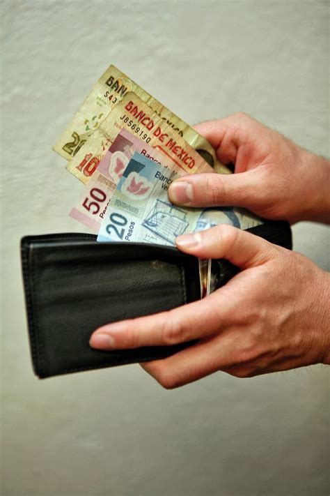 Pensión Mínima Garantizada Elnorte