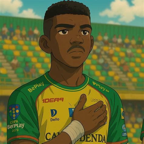 Real Cartagena Real Cartagena Added A New Photo