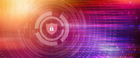 The Crucial Role Of Vulnerability Assessment In Compliance To Swiss Nfadp Zeroedge