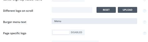how to make a slide in menu for divi with css plugins or built in tools