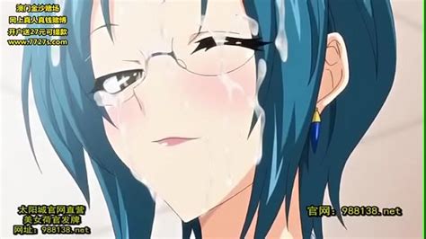 Anime Xxx Mobile Porno Videos And Movies Iporntvnet