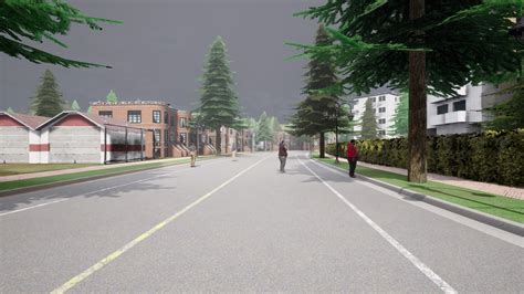 Carla Pedestrians Object Detection Model By Roadwork