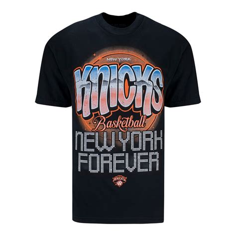 New York Knicks Jerseys Shop Madison Square Garden