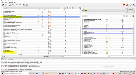 Sexlab Se Sex Animation Framework V B Page Downloads Sexlab