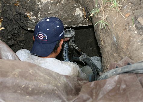 Structured Foundation Repairs And Roofing Systems On Linkedin Roofing