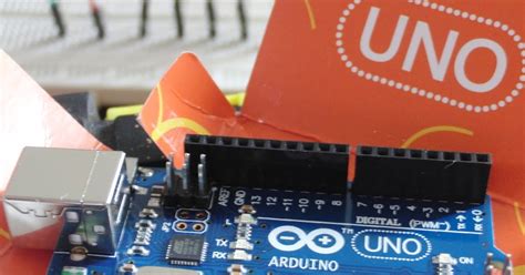 To Automate Your Life Berkenalan Dengan Arduino