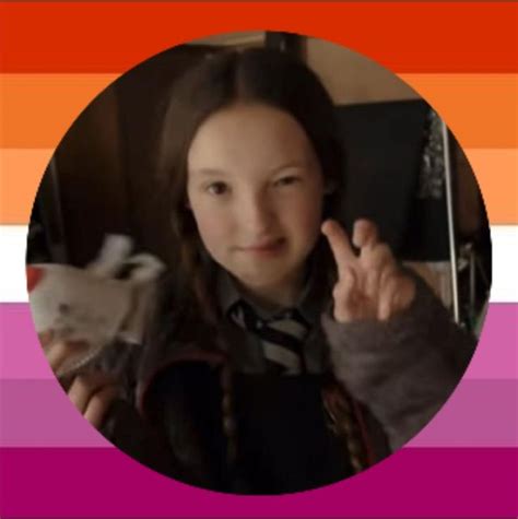 Pin On Mildred Hubble♥️