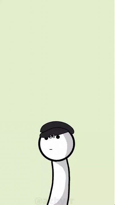 وقتی داداش کوچیکه Youtube