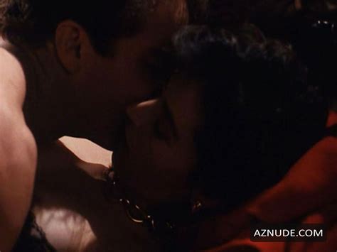 Tales From The Crypt Nude Scenes Aznude